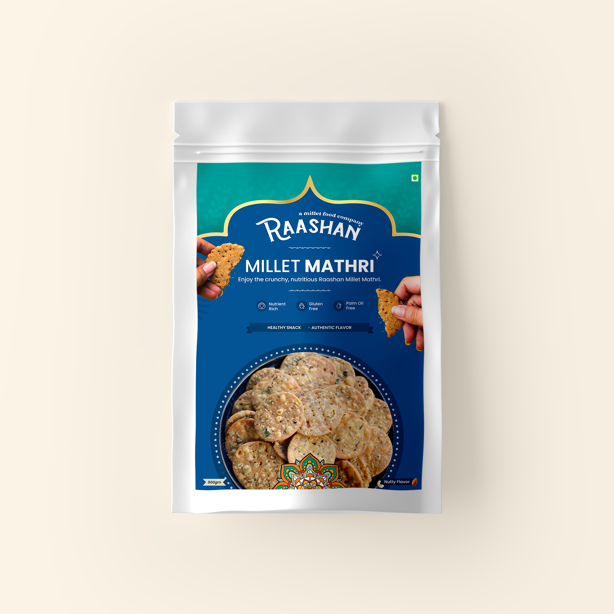 Products – Raashan by Akshun Foods